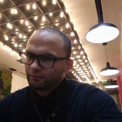 Gender Pronouns: Using ‘THEY’, ‘THEIR’, and ‘THEM’ for a single person ...