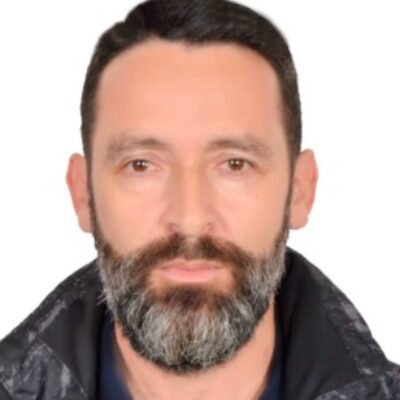 Learn about Poetry & Literature: PARODY · engVid