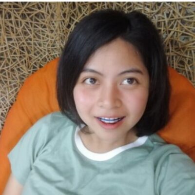 Fluent English: 40+ ways to answer “How are you?” · engVid