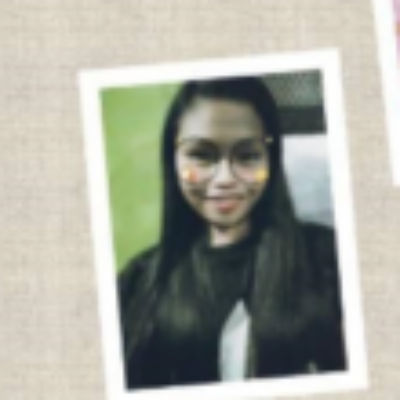 Basic English: How to pronounce -NGTH words · engVid