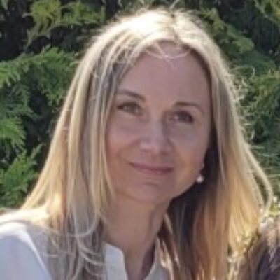 Learn English Tenses: PRESENT PERFECT with Unfinished Time · engVid