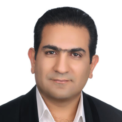 How to Say Years in English · engVid