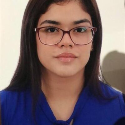 Learn about Yourself + Learn Vocabulary: The Animal Personality Test ...