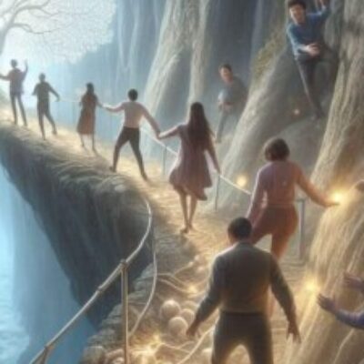 Customer Service English: The H.E.A.R.T. Approach · engVid