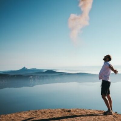 The 7 Meanings of “DROP” in English · engVid