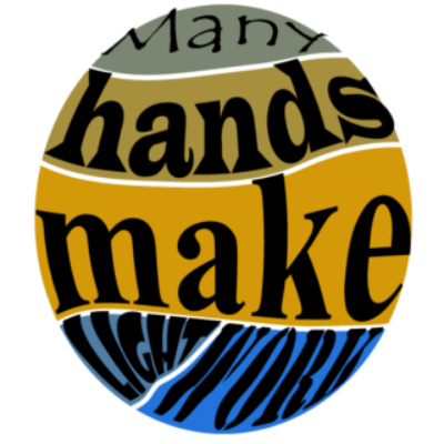 Polite & Professional English: How to soften your language · engVid