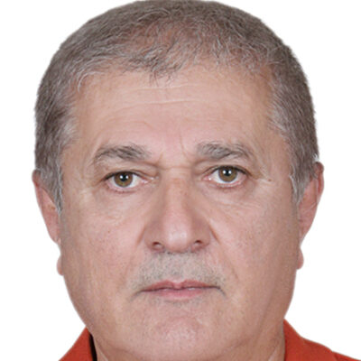 The 7 Meanings of “DROP” in English · engVid