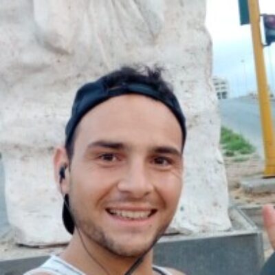 The 7 Meanings of “DROP” in English · engVid