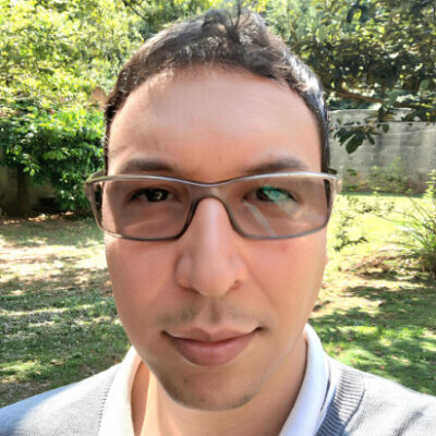 How to Say Years in English · engVid