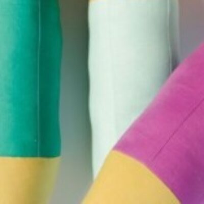 Basic English Grammar – MOST, ALMOST, or ALMOST ALL? · engVid