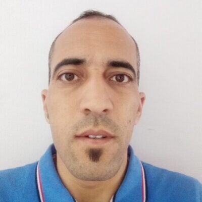 11 English Expressions for Starting a New Job or Business · engVid