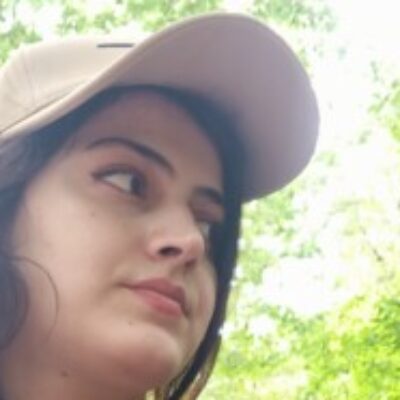 Understand Real English: Famous Lines from Movies · engVid