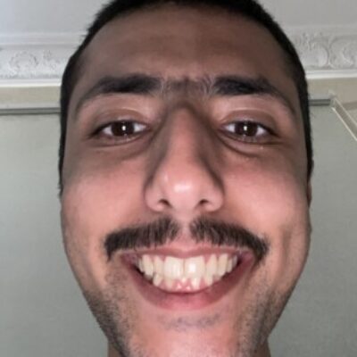 20 “TO” Phrases That Can Use Verb+ing · engVid