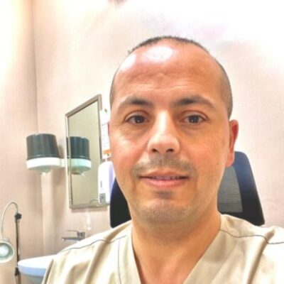 Basic English Grammar: When & how to add ‘s’ · engVid