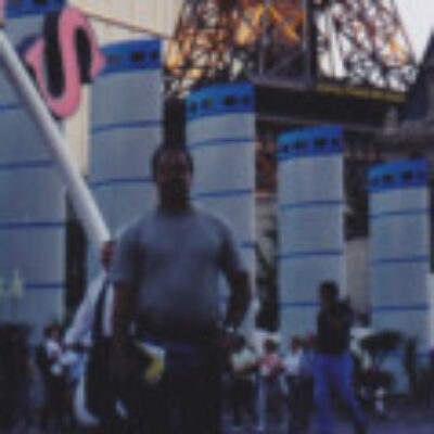 The 7 Meanings of “DROP” in English · engVid