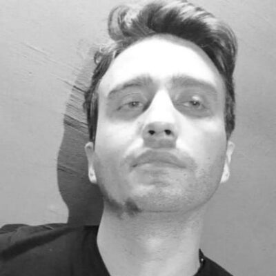 3 Keys to Learning English · engVid