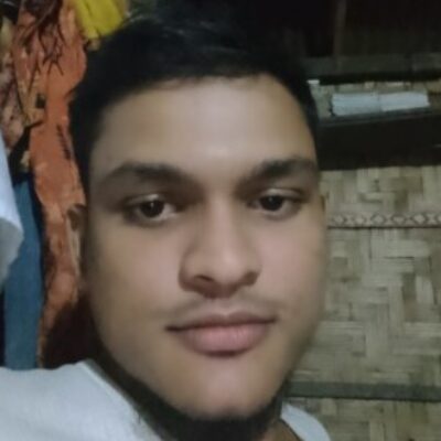 Learn English Grammar: The 3rd Conditional · engVid