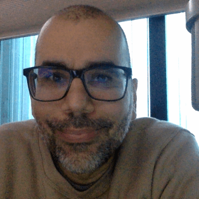 How to Use Subordinating Conjunctions for Better English · engVid