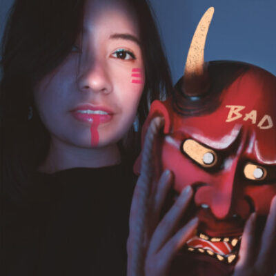 How to Say Years in English · engVid