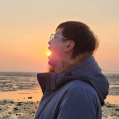 English Vocabulary: hmm, huh, ouch, wow, aww, uhh… (interjections) · engVid