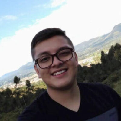 Basic English: How to pronounce -NGTH words · engVid