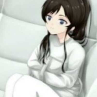 Learn English Tenses: PRESENT PERFECT with Unfinished Time · engVid