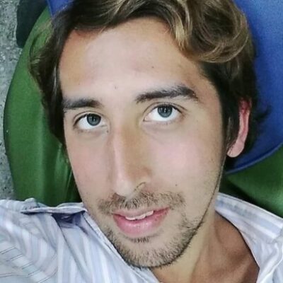 The 7 Meanings of “DROP” in English · engVid