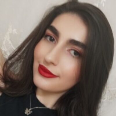 Learn English Tenses: PRESENT PERFECT with Unfinished Time · engVid