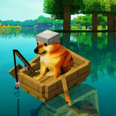 How to Say Years in English · engVid