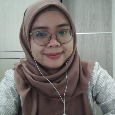 Easy English Conversation: SUGGEST & RECOMMEND · engVid