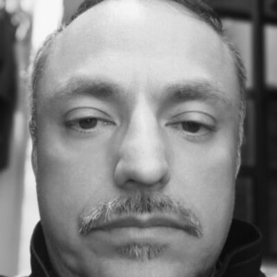 How do posh people speak? Learn about language and social class in ...