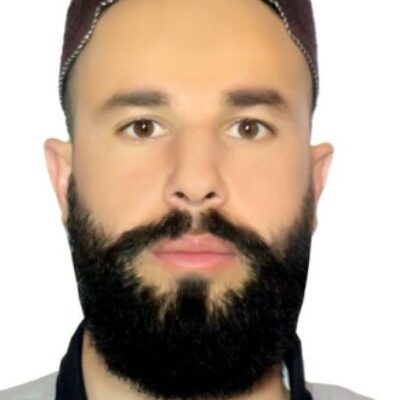 “He and I” or “Him and me”? Learn the difference! (English Pronoun ...