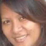 Basic English Grammar – WAS & WERE · engVid