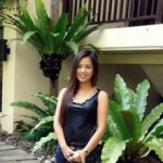 English Vocabulary – How to talk about where you were born and raised ...