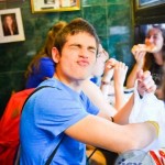 Slang in English – CHILL – “chill out”, “let’s chill”… · engVid