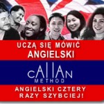 The RP English Accent – What is it, how does it sound, and who uses it ...