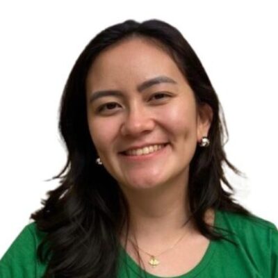 Business English: How to get a meeting – EXACTLY what to write and say · engVid