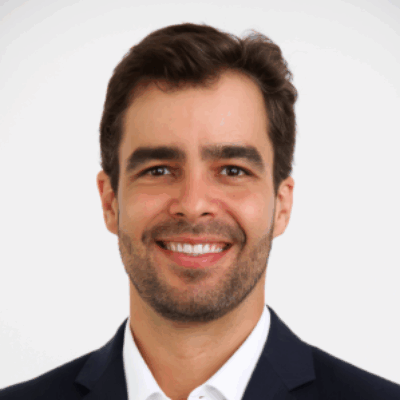 How to Use “WOULD” | English Grammar Explanation & Practice · engVid