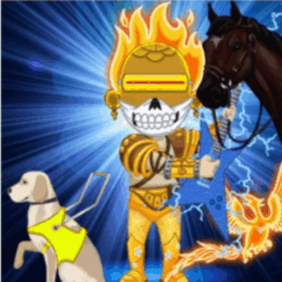 Say More Than “Nice”: Vocabulary for Price, Quality, and Fashion · engVid