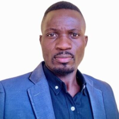 English for Beginners: Learn How to Make YES/NO QUESTIONS · engVid