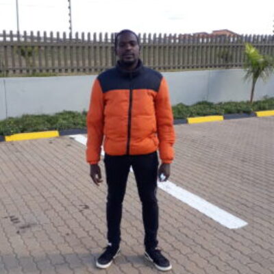 Basic English Grammar: When & how to add ‘s’ · engVid