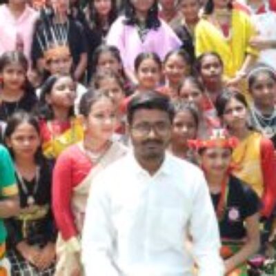 English for Beginners: Learn How to Make YES/NO QUESTIONS · engVid