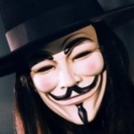 English Vocabulary – First name? Given name? Forename? What’s your name ...