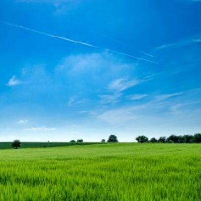 How to Talk About Age in English · engVid