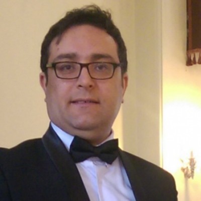 Learn 10 English Expressions with NOSE! · engVid