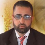 Basic English Grammar – Can you find the errors? · engVid