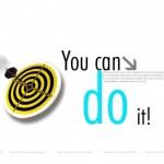 “Yes, I do” or “Yes, I have”? – Speaking English · engVid