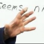 Basic English Vocabulary – SEEM · engVid