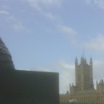 3 ways to use ‘as long as’ – English Grammar · engVid