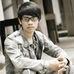 6 ways to use the verb ‘GO’ in English · engVid